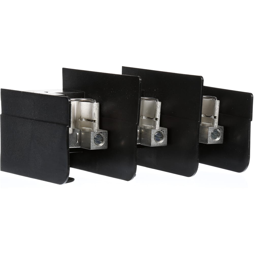 Siemens - HBB22 - HDSS 240V 60A LOAD BASE W/LUGS - RS