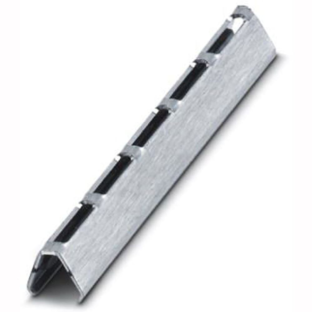 Phoenix Contact - 1019678 - Connector;splice protector;FOC-CRIMPSPLICE ...