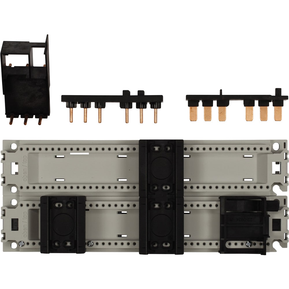 Eaton - Cutler Hammer - XTPAXTPCRC - MMP ACCESSORY COMBINATION ...