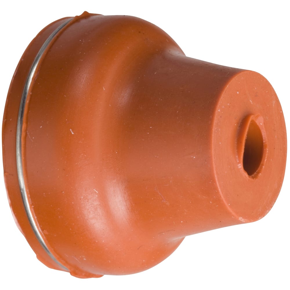 Schneider Electric - XACB921 - Boot with circlip, for booted operator ...