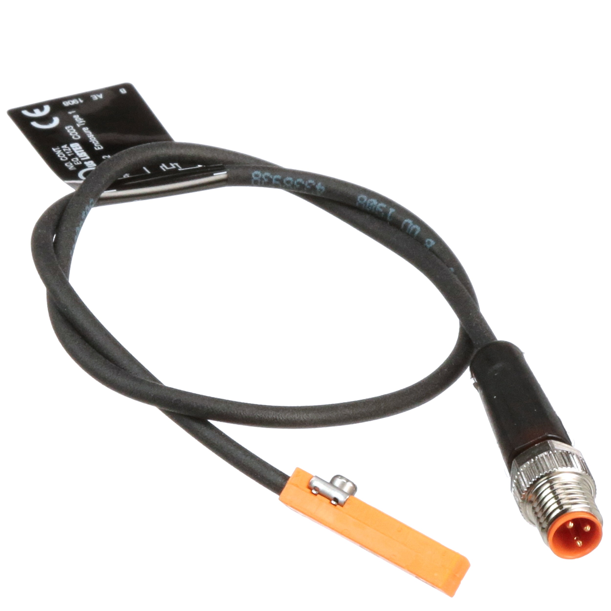 IFM sensor MK5159