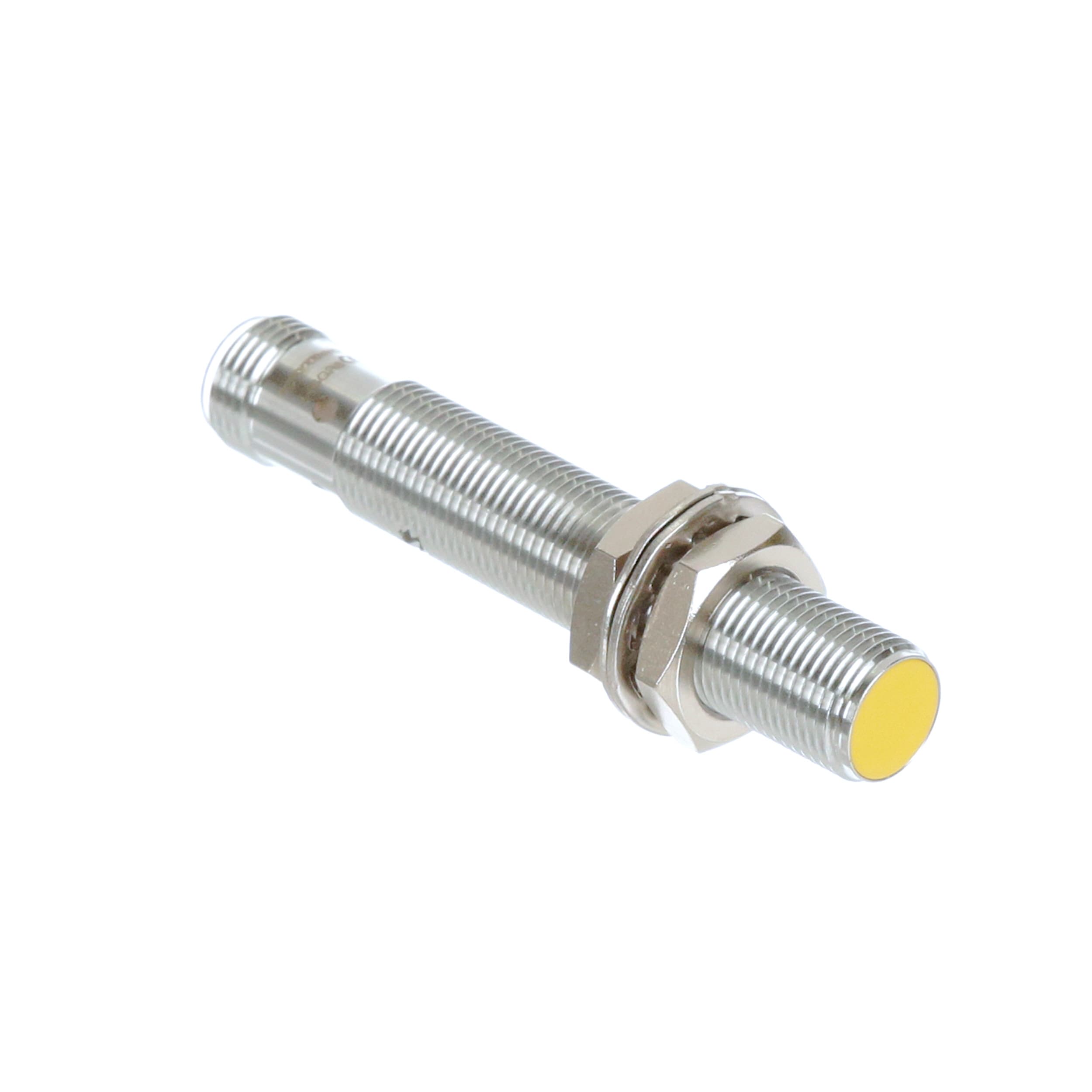 TURCK - BC3-M12-AP6X-H1141 - Sensor de proximidad capacitivo ...