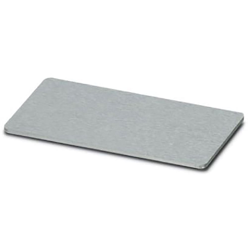 Phoenix Contact - 0830513 - Labeling;Emlp-Al (60X30);0830513 - RS