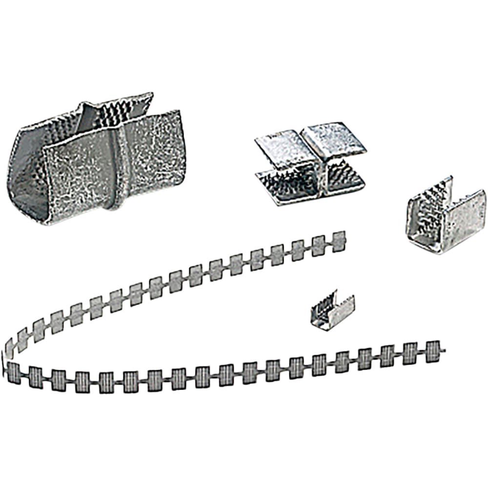 Sta-Kon by ABB - 214420 - Connector Insulation Piercing Splices, .43x ...