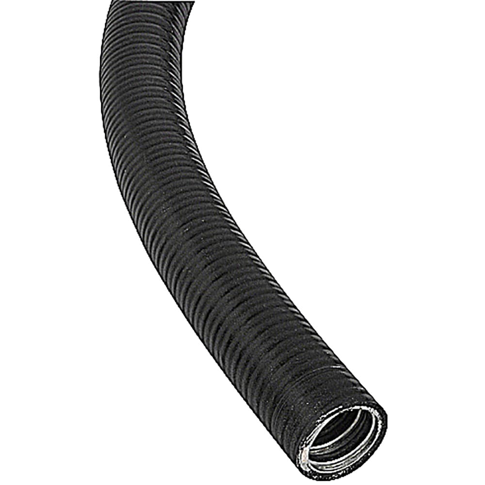 Adaptaflex by ABB - SP32/BL/10M - Highly Flexible Conduit, 32mm, 34 ...