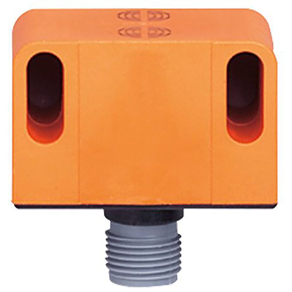 IFM Efector - IN5224 - Proximity Sensor, Inductive, rectangular, 4mm ...