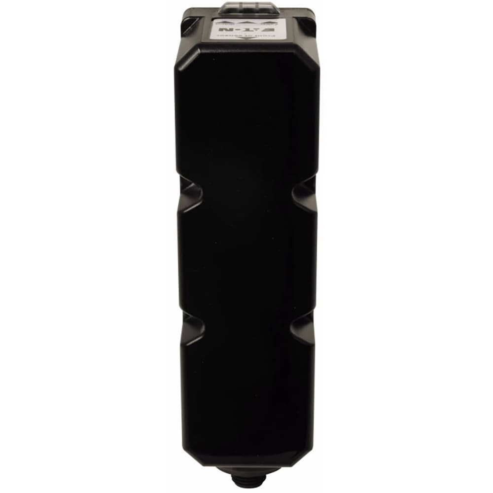 Eaton - Cutler Hammer - E67-LRDP200-KLD - 200 Cm Long Range Pprox, Ac ...