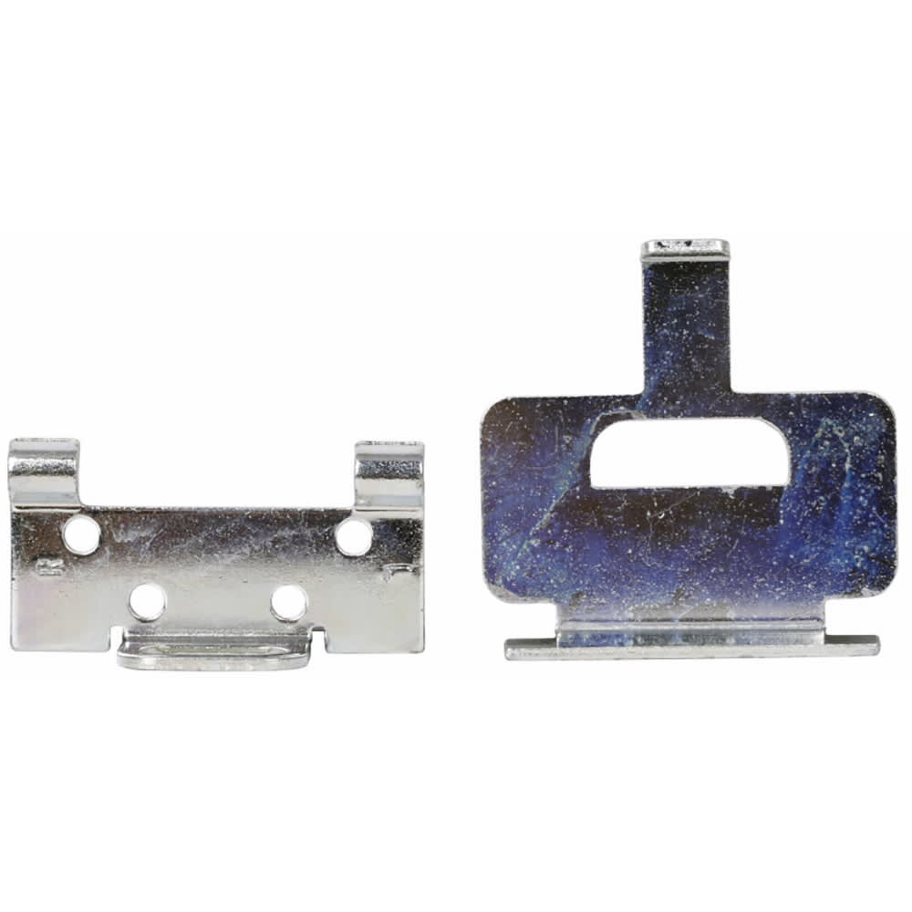 Eaton - Cutler Hammer - PLK3 - PADLOCKABLE HANDLE LOCK HASP - RS