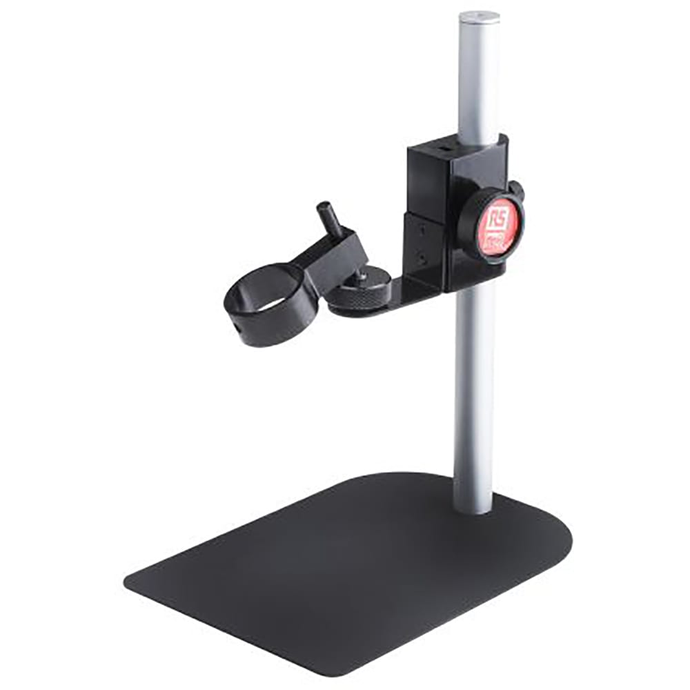 RS PRO - 9132500 - DESKTOP STAND FOR WI-FI DIGI MICROSCOPES - RS