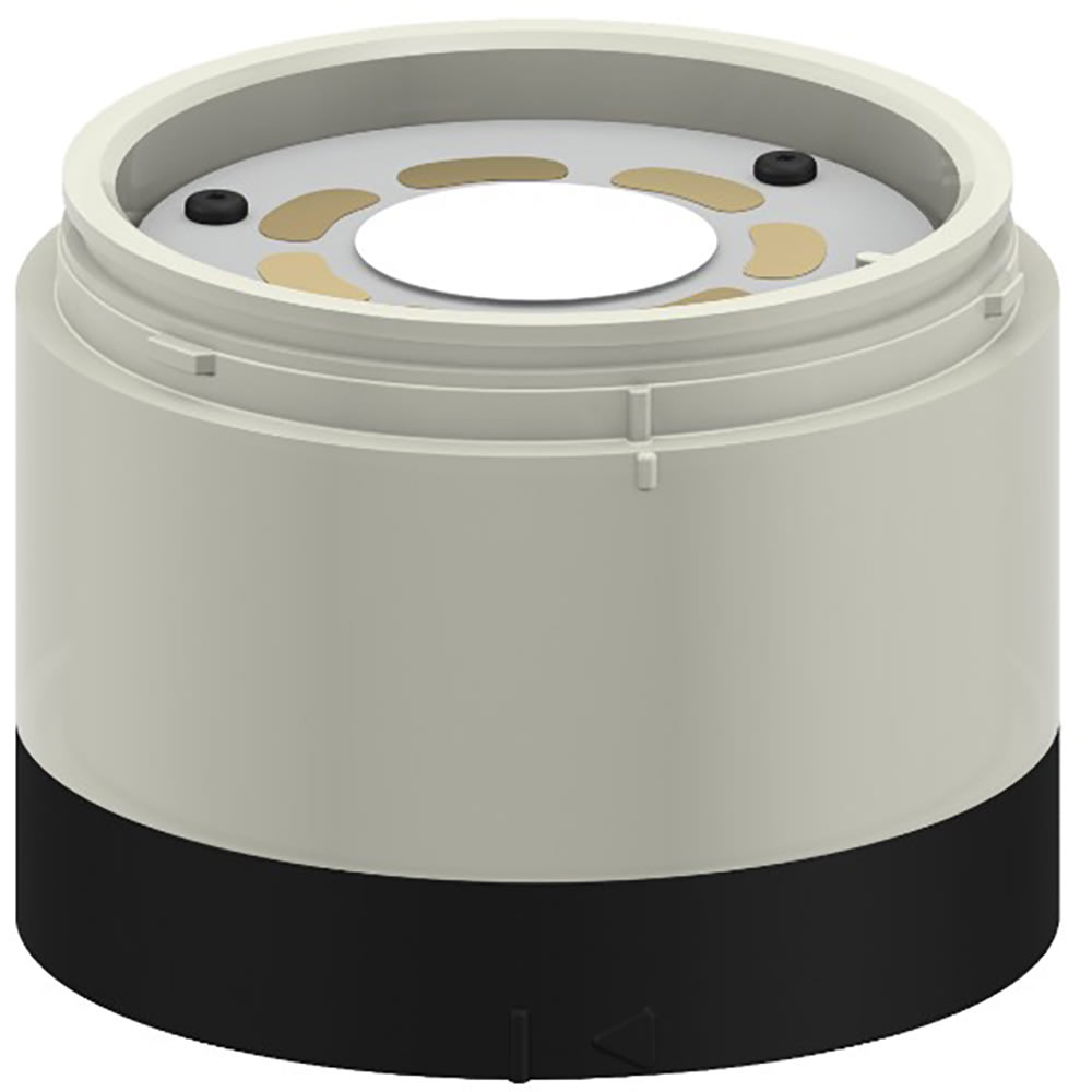 Banner Engineering - SG-TL70-RGB14 - Lighting, Tl70 Dc, Module ...