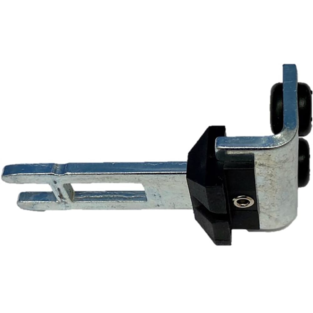 Schmersal - TZ/CK - Actuator Key, Shortened Straight, for TZM/TZF - RS