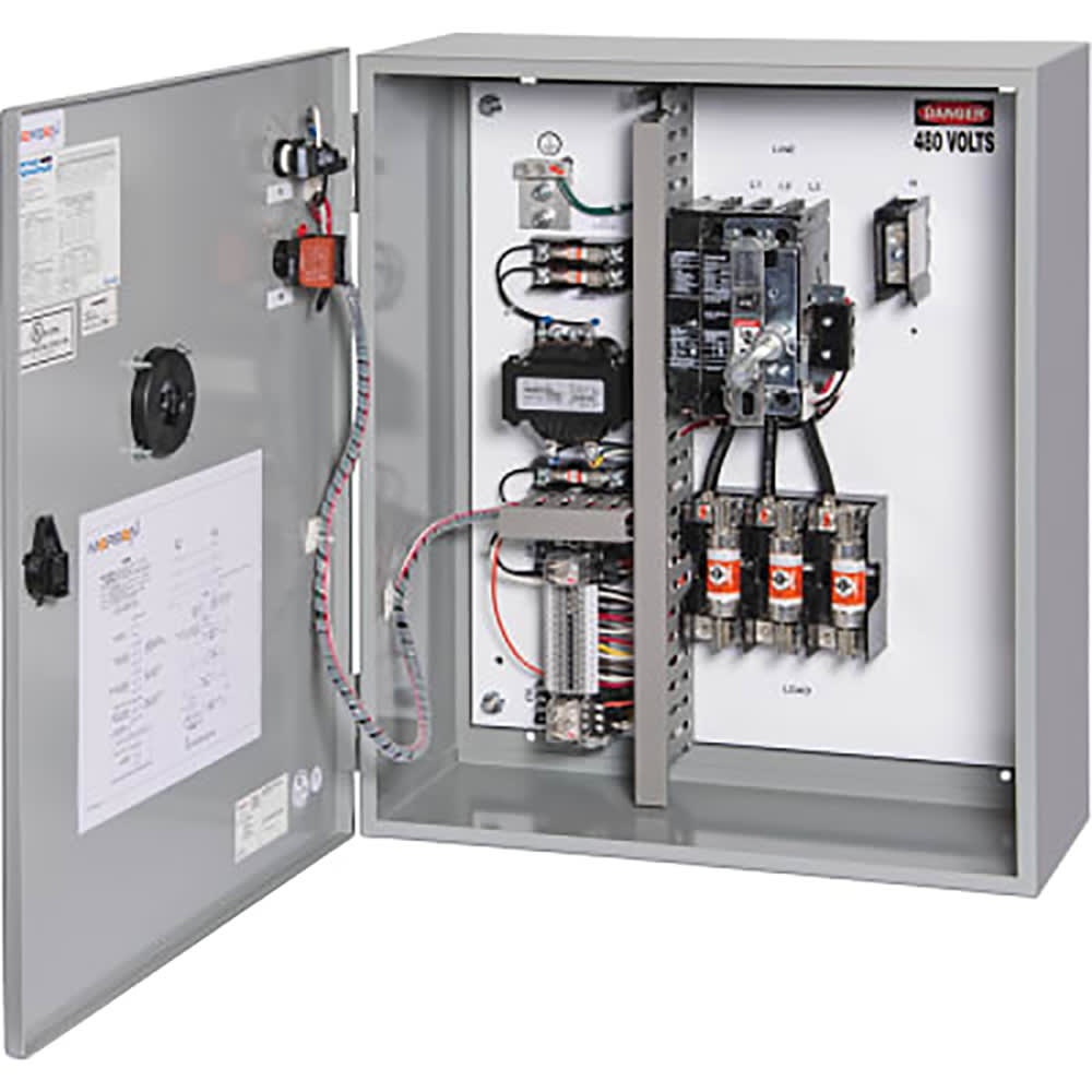 Shunt Trip Wiring Diagram For Elevator - Wiring Diagram
