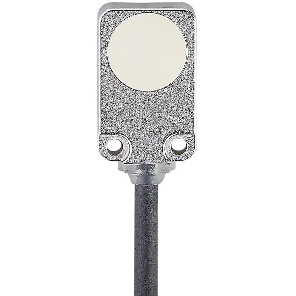IFM Efector - IQ2011 - Inductive Proximity Sensor,20x8x32,8mm range ...
