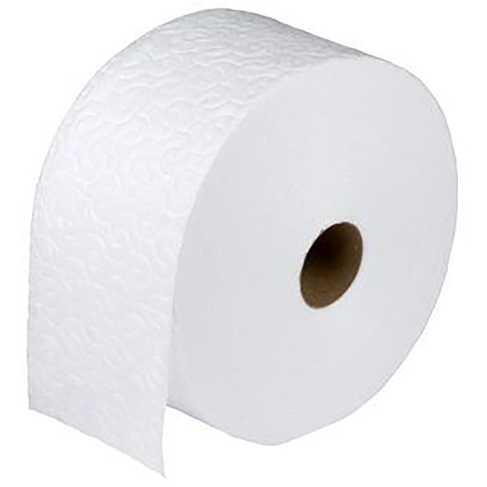 3M - DOODLEDUSTER DISPOSABLE DUSTING CLOTH - Doodleduster Disposable ...