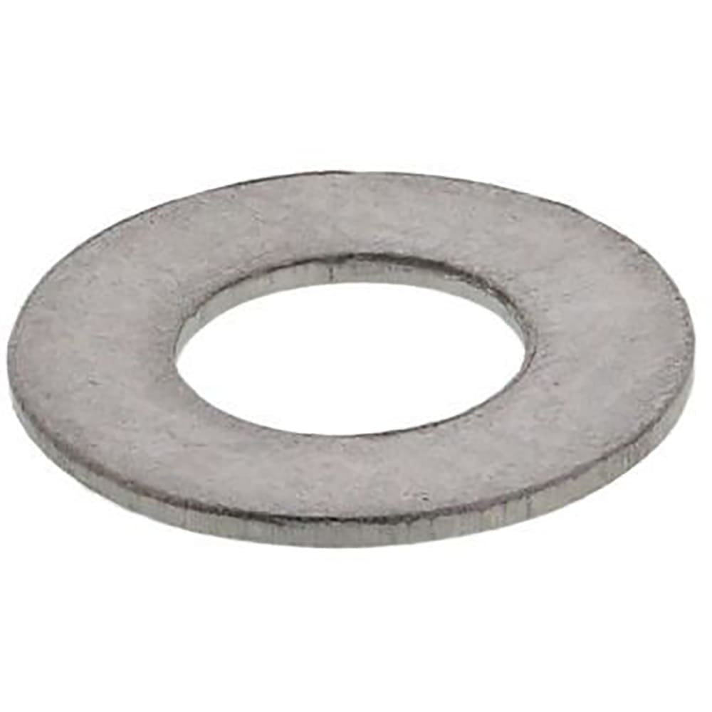 RS PRO - 1933481 - M24 FORM A WASHER A2 STAINLESS STEEL DI - RS