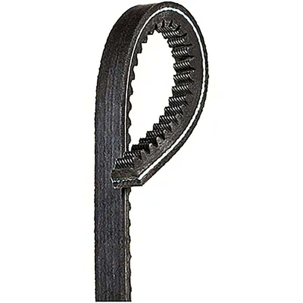 Gates - 3L260 - Truflex V-Belts - RS