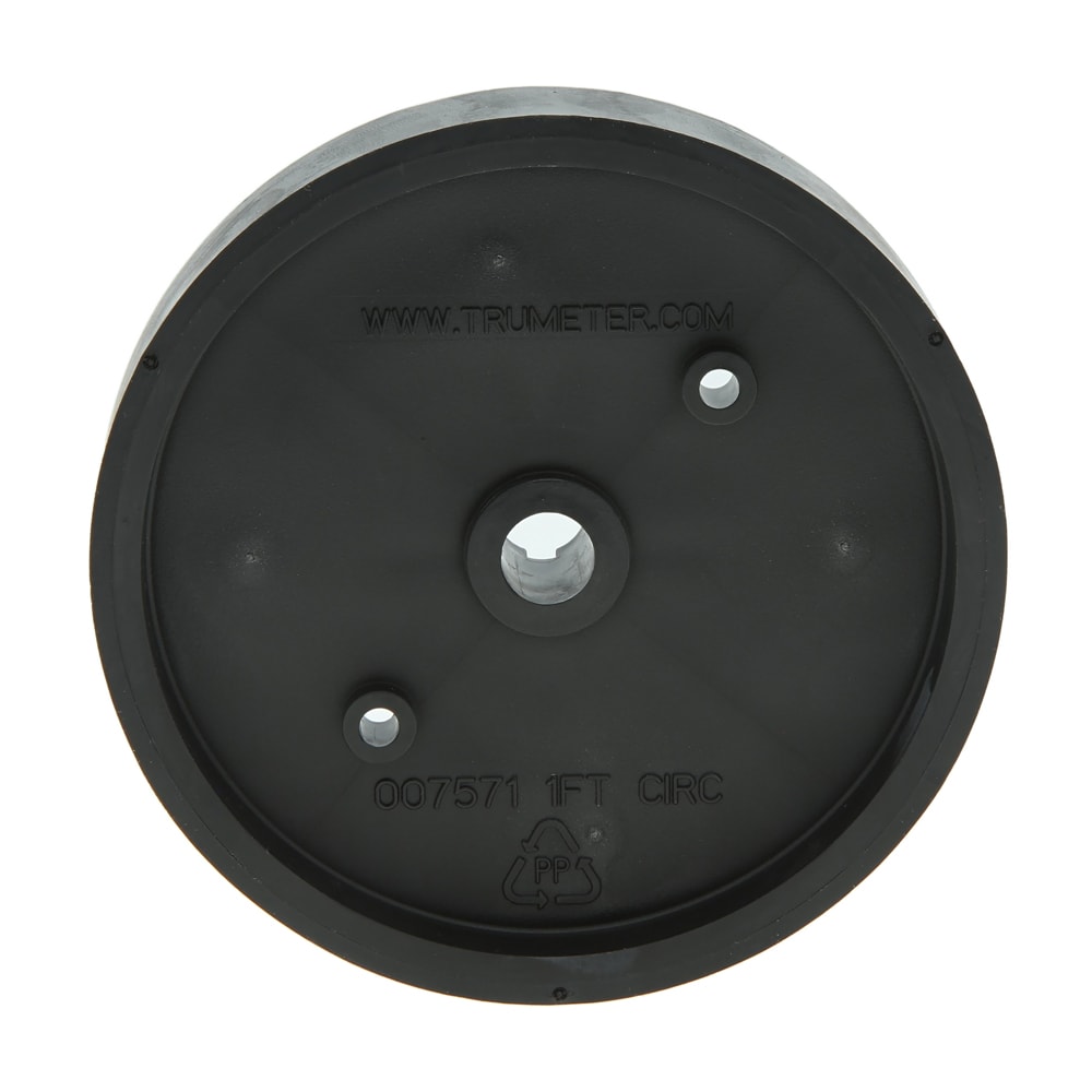 Trumeter Measuring Wheels For Sale at Felipe Heidt blog