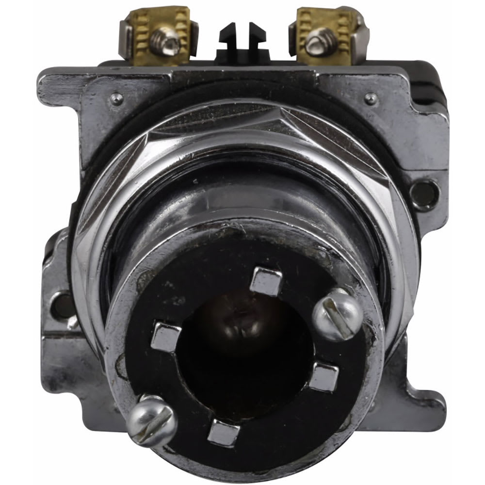 Eaton - Cutler Hammer - 10250T6563 - ILL SEL SW 3POS SPRING RETURN RT ...
