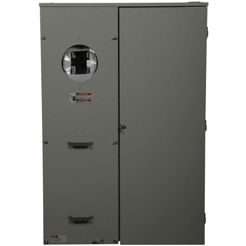Cutler Hammer Distributeur Au Québec – FJEHC