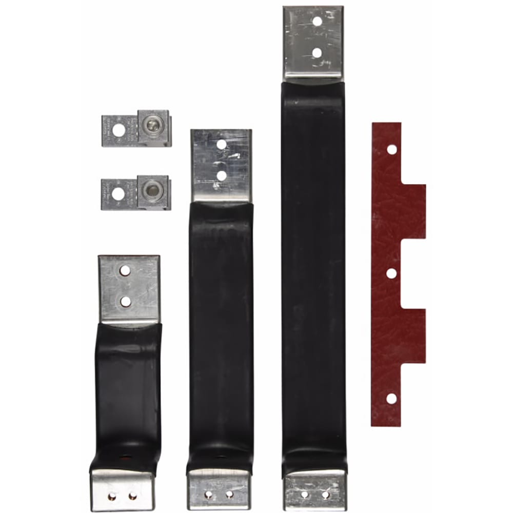 Eaton - Cutler Hammer - KPRL4W9X - PRL4 CONNECTOR KIT FOR 400A 9X HORIZ ...