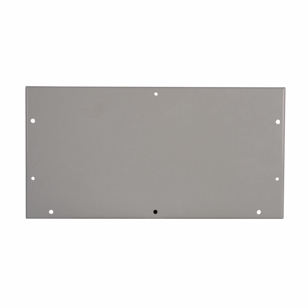 Eaton - Cutler Hammer - MMDH4A - MULTIPLE METERING MAIN SERVICE MODULE ...