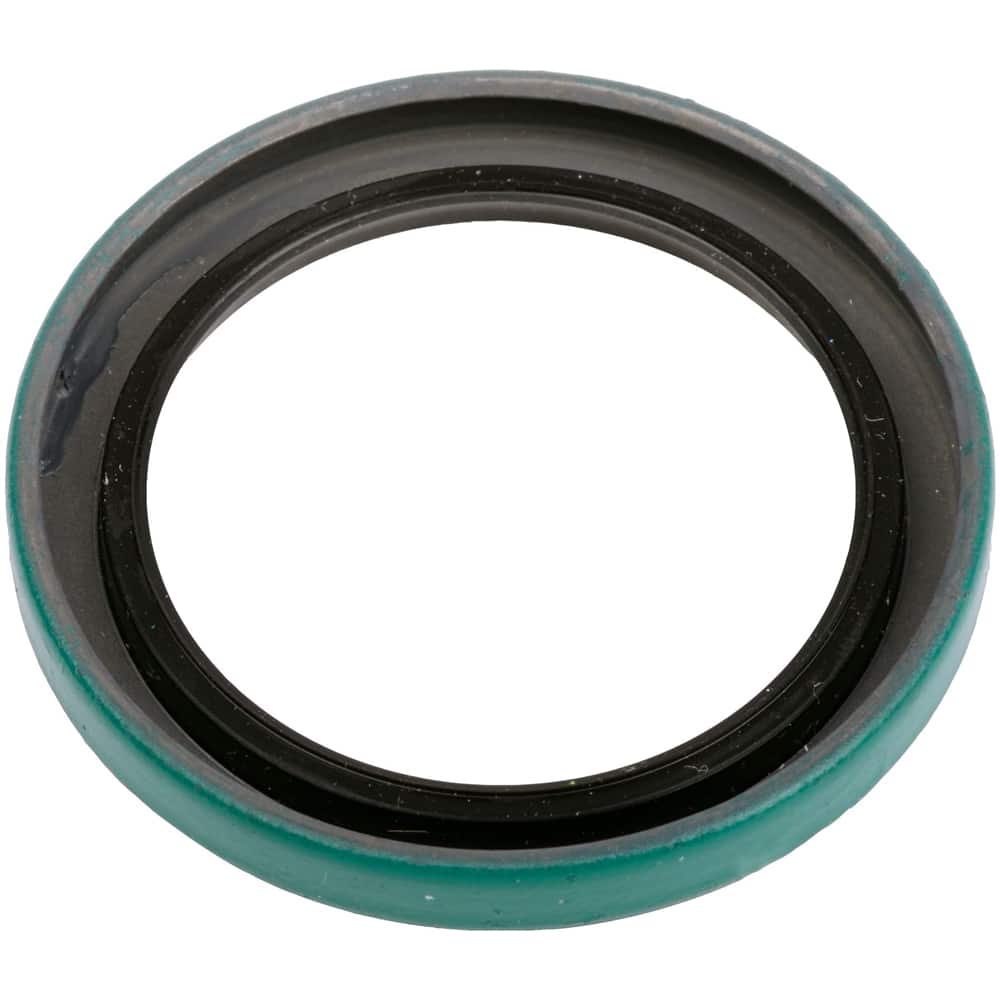 CR Seals (SKF) - 11060 - Single Lip Grease Seal, I.D. 1.125 in, O.D. 1. ...