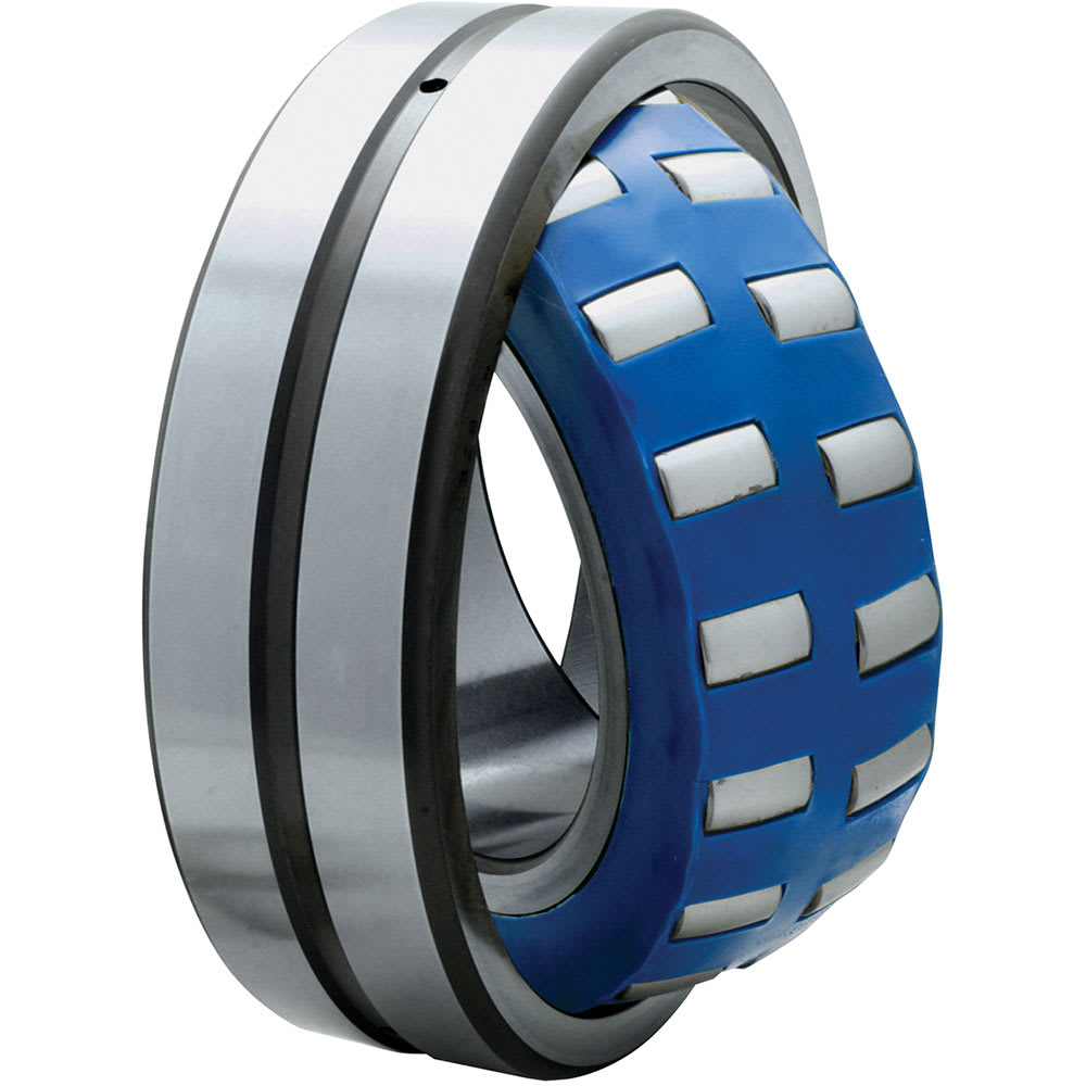 SKF - 22320 EK/W64 - SRB-SPHERICAL ROLLER BEARING - RS