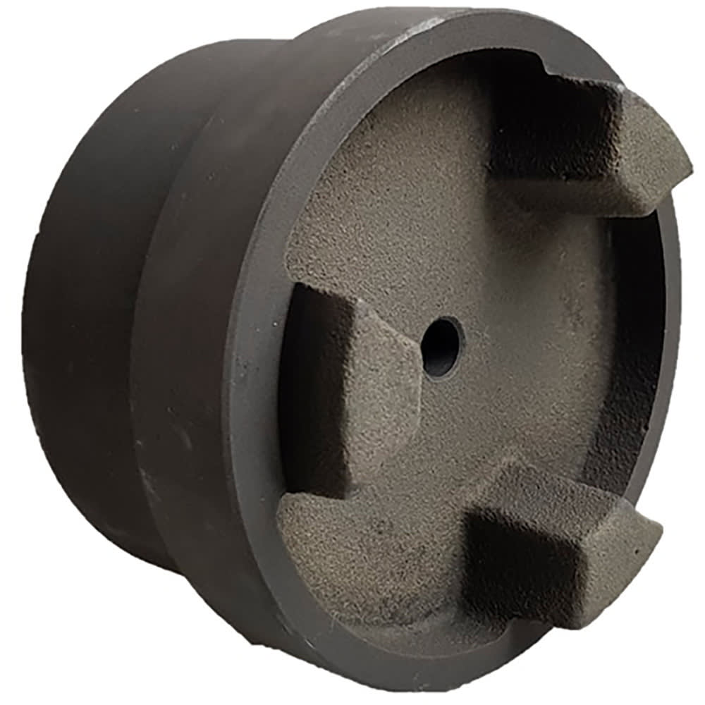 SKF - PHE FRC110RSB - FRC COUPLING HUB - RS