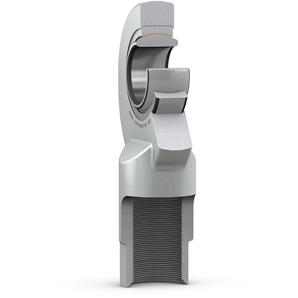 SKF - SIL 30 C - PLAIN BEARINGS - RS