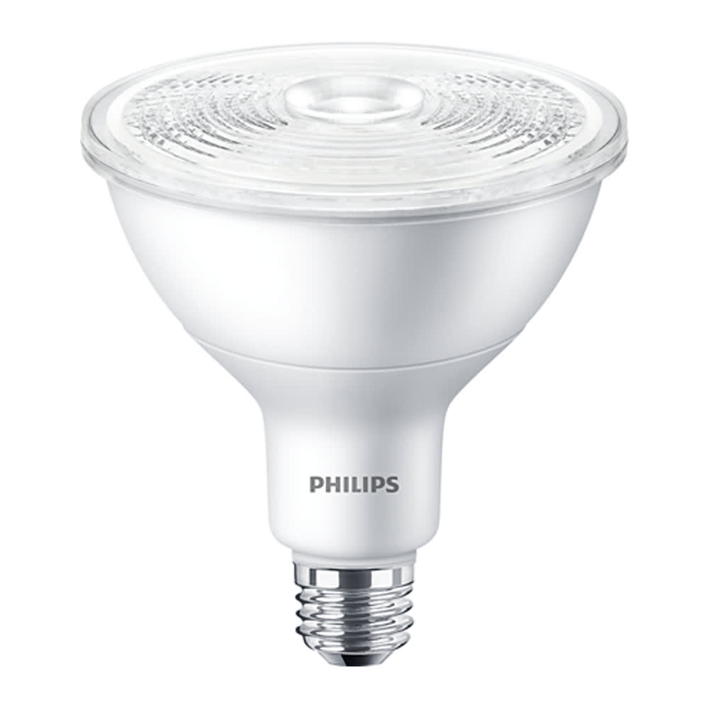 F40 Fluorescent Light Bulbs Lumens | Shelly Lighting