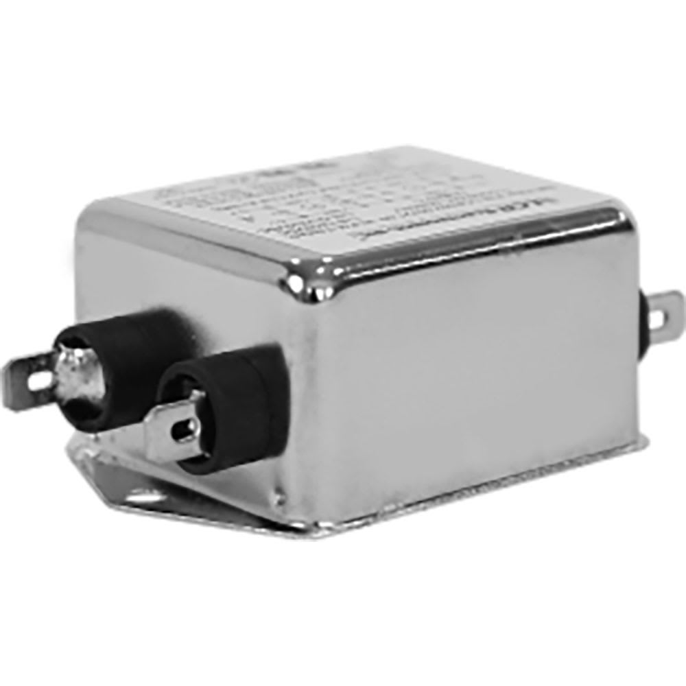 Astrodyne TDI - 092.00721.00 - High Performance Single Phase Double ...
