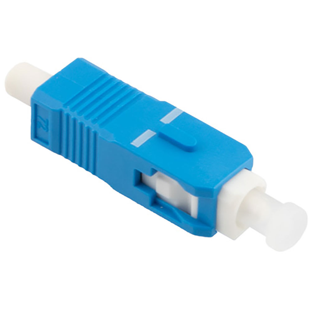 L-com - FOTRM-SCU - Fiber Optic Terminator ConnectorSC/UPC- - RS
