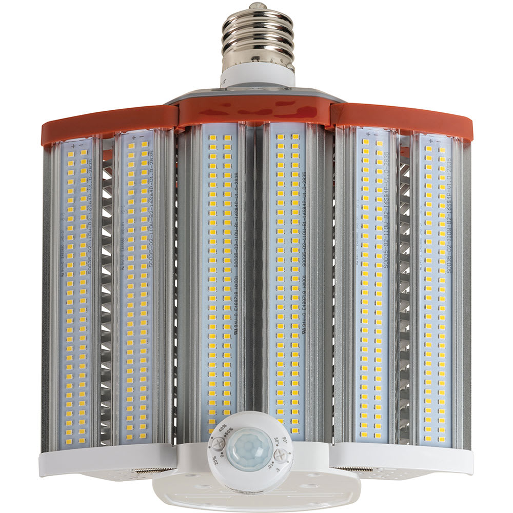 Keystone Technologies - KT-LED110HID-H-EX39-850-D /G3 - HID Replacement ...