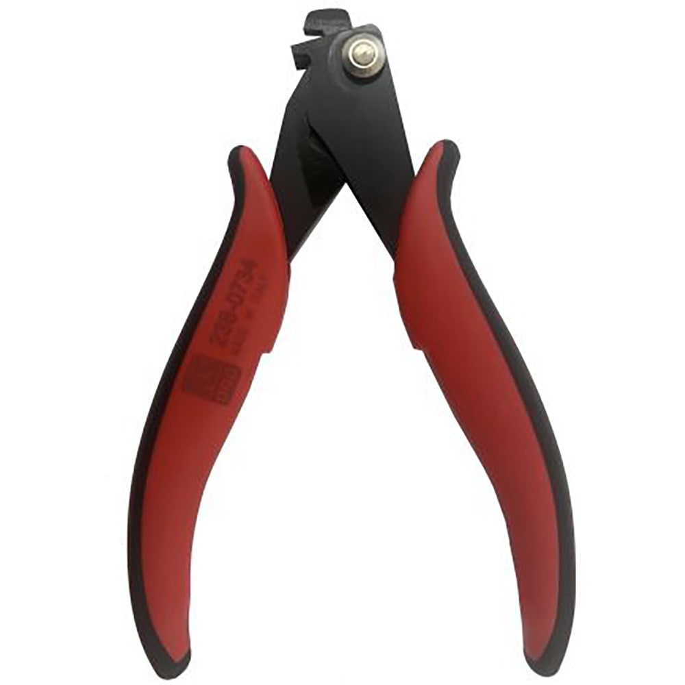 RS PRO - 2380734 - PCB SEPARATOR PLIERS 2.3 BLADE - RS