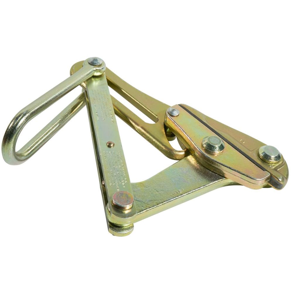 Klein Tools - 1684-5F - Cable Grip for High Strength Cable - RS