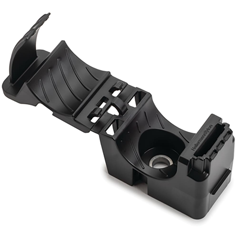 HellermannTyton - 151-03548 - Bolt Mount Ratchet Clamp for High Torque ...