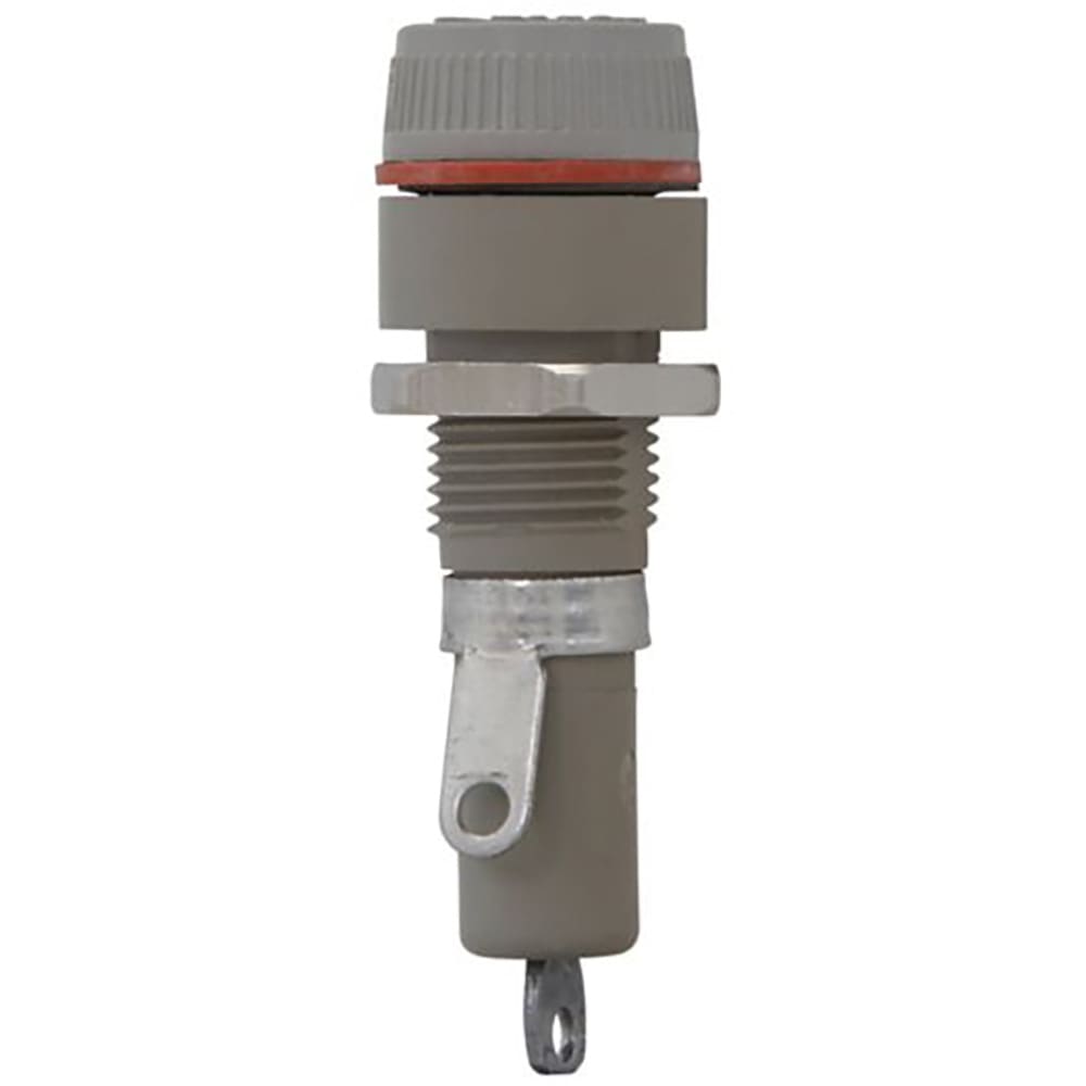 Bussmann by Eaton - BK/FHN31G1 - MILITARY FUSEHOLDER S.D. - RS