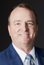 RS Newsroom - executive-team