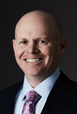 RS Newsroom - executive-team