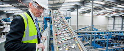 Eaton – Machine Builders Total Solutions from RS