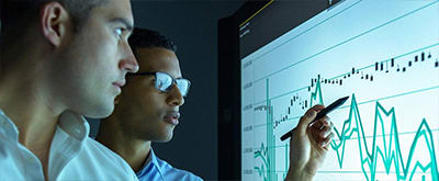 Eaton – Machine Builders Total Solutions from RS