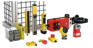 ABB - OEM Manufacturing Solutions from RS