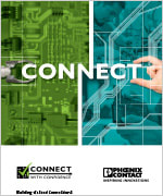 Phoenix Contact - Reliable Connectivity from RS