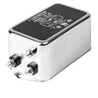 Schaffner EMC/EMI Filters, Chokes, and More for Medical Devices from RS