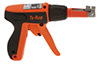 Thomas & Betts - Ty-Rap® Cable Ties from RS