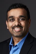 RS Newsroom - executive-team