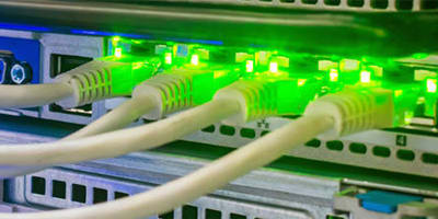 Product Solutions from RS