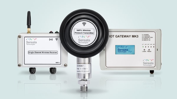 Sensata Relay and Sensing Solutions for Your Industrial Applications ...