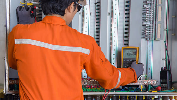 Shop ABB Power Products Online | Authorized Distributor AlliedElec.com