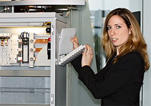 ebm-papst- Diagonal Fans article from RS